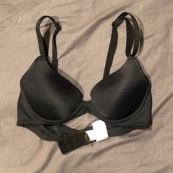 NuBra | Intimates & Sleepwear | New Nubra Convertible Gel Bra 32 B ...